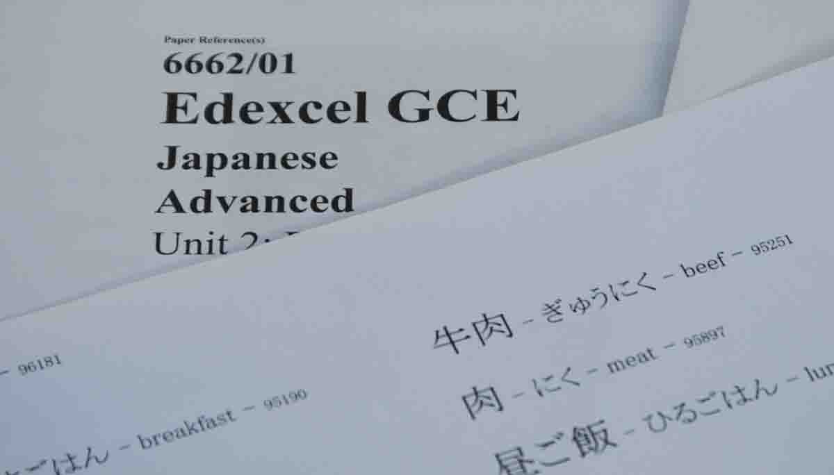 Reasons to study Japanese – Japanese4all