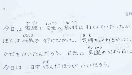 GCSE (Edexcel) – Japanese4all