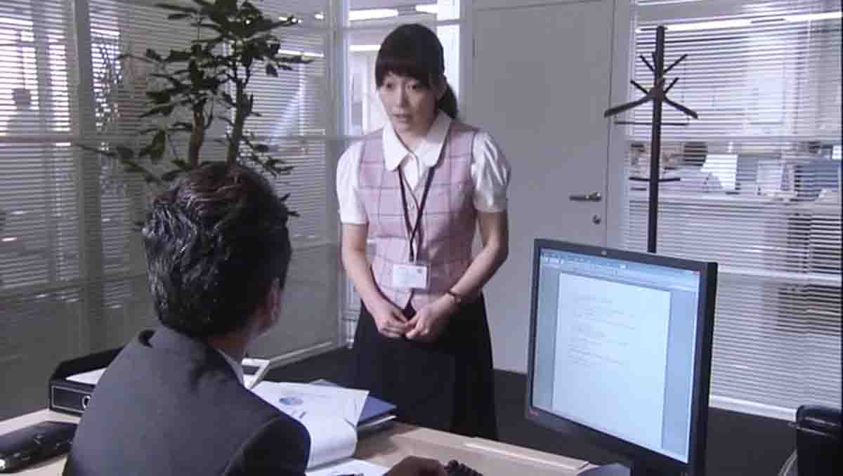 What is Keigo? – Japanese4all